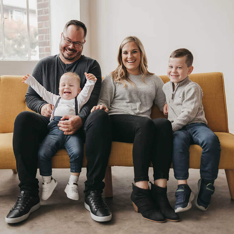 Contact Sarah Oliver Consultancy