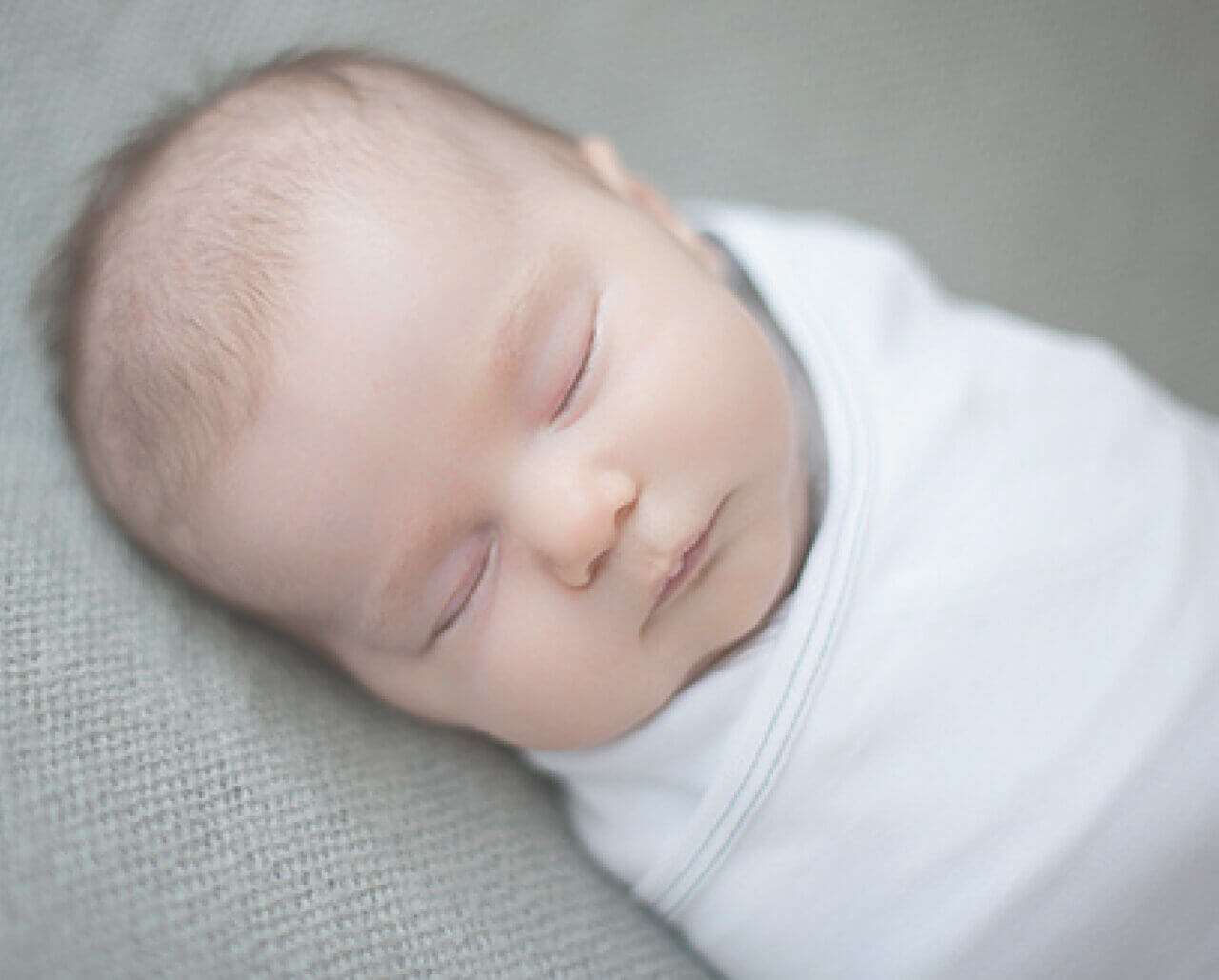 Baby Sleep Consultant Sarah Oliver Consultancy