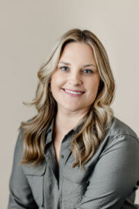 About - Sarah Oliver Consultancy